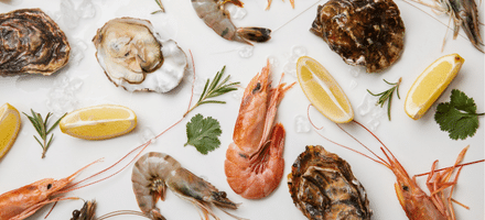 Chennai Meats Blogs - Discuss about Seafood & Recipes